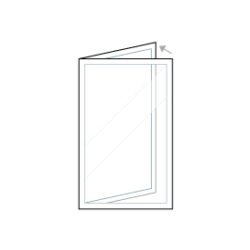 Casement - AE Building Systems