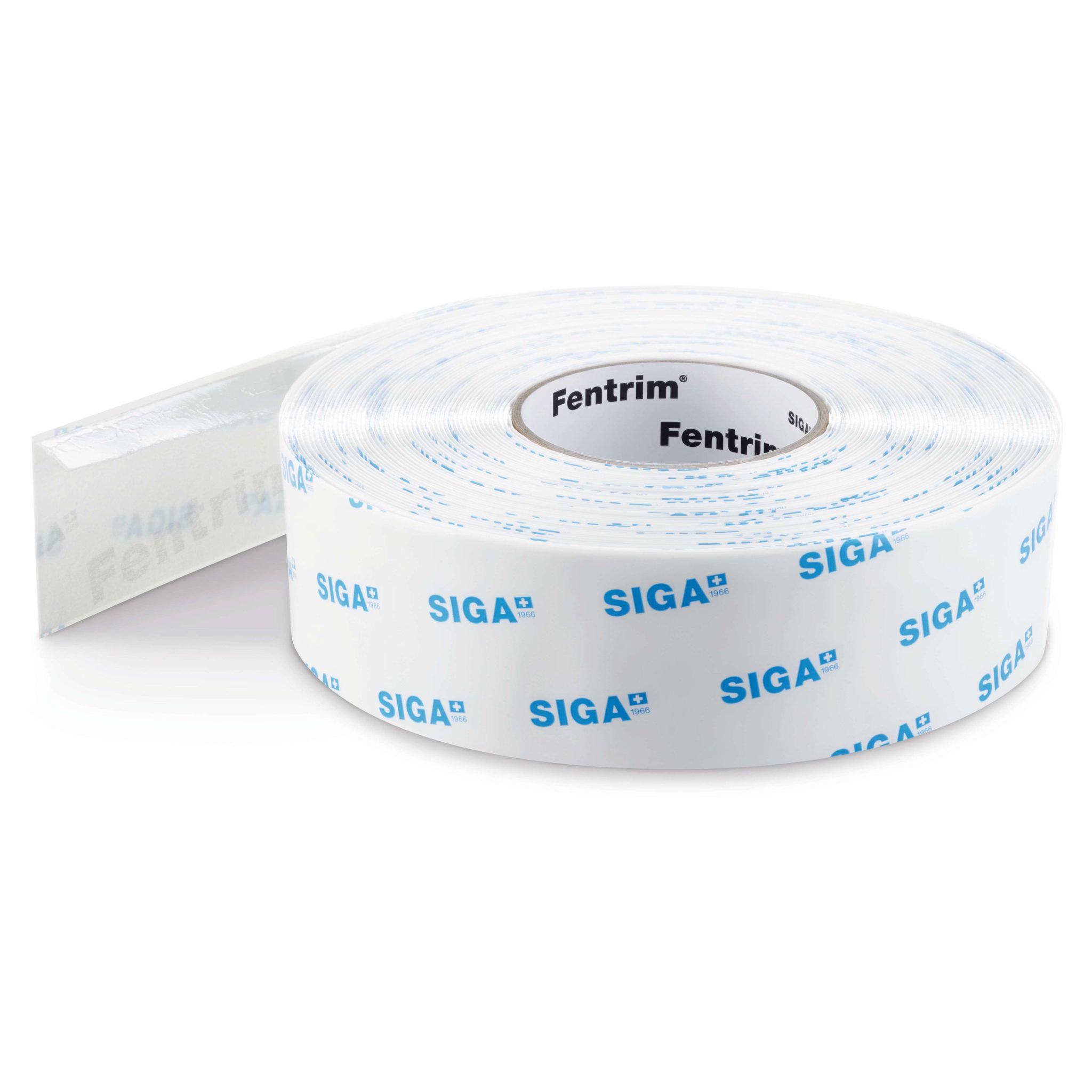 SIGA Majrex - AE Building Systems