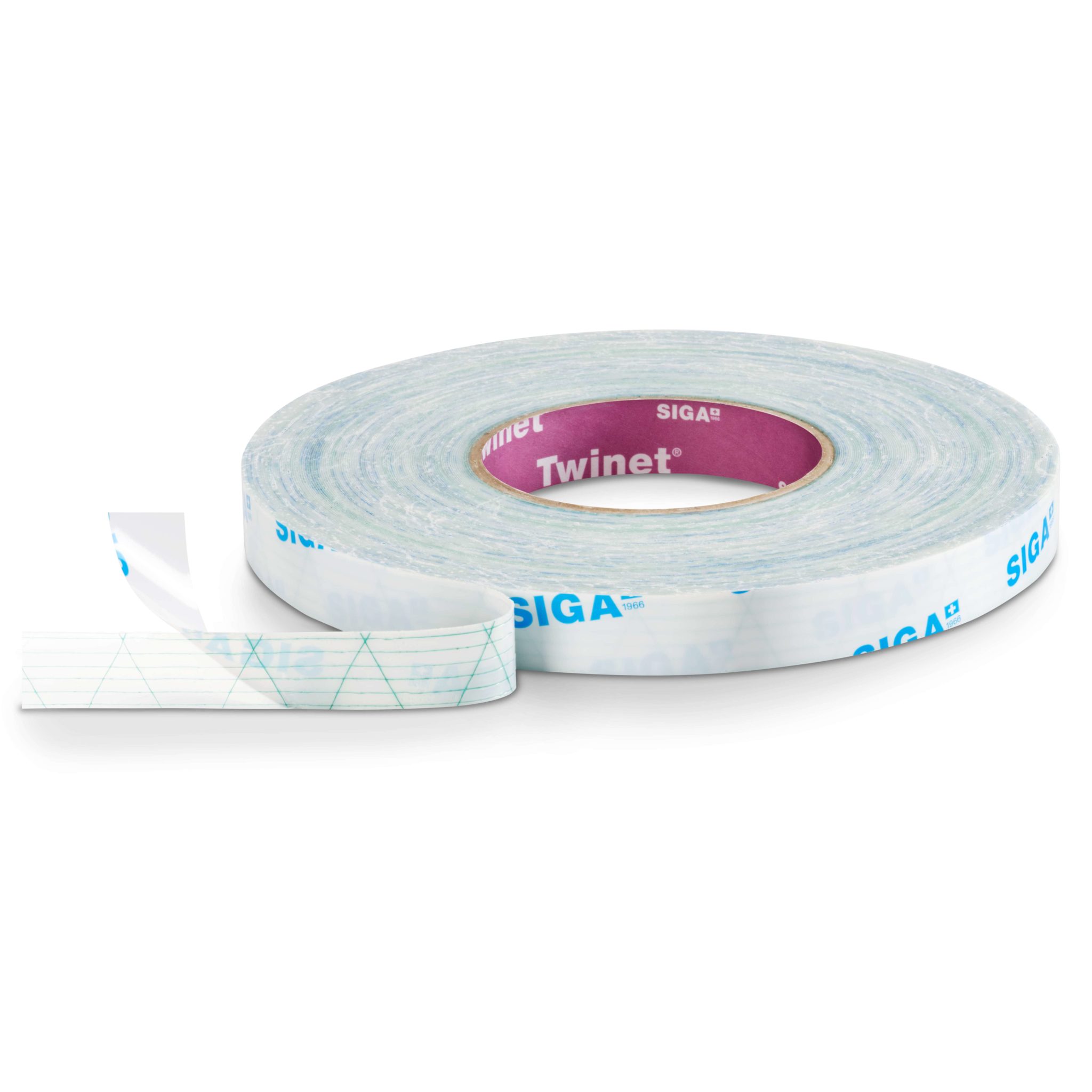 SIGA Majrex - AE Building Systems