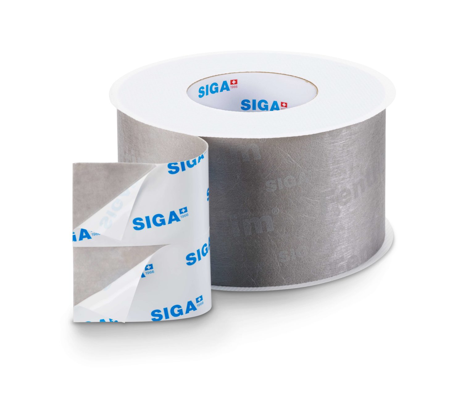 SIGA Fentrim 430 grey - AE Building Systems