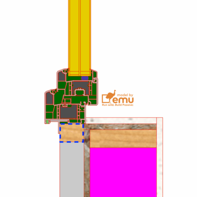 Emu-model-no-buck-1 - AE Building Systems