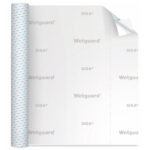 SIGA Wetguard 200 SA - AE Building Systems
